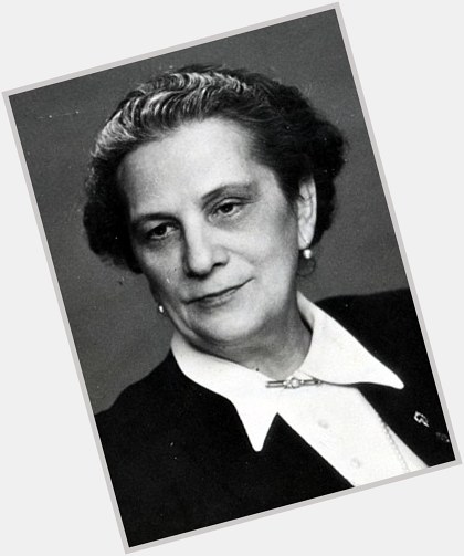 Lucie Marie Rommel | Official Site for Woman Crush Wednesday #WCW