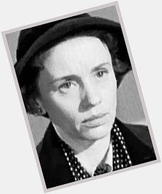 Lucie Marie Rommel | Official Site for Woman Crush Wednesday #WCW