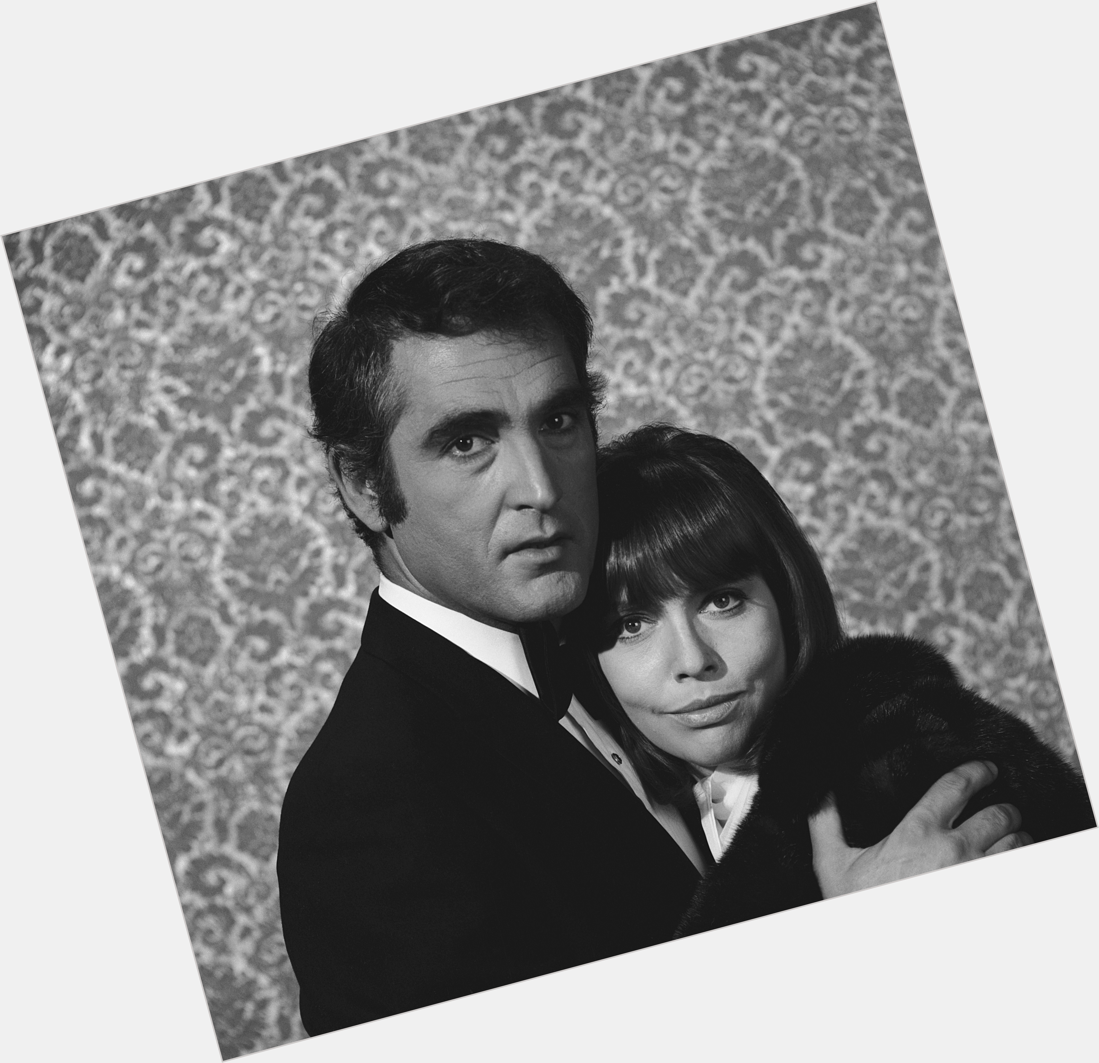 Lucien Verdoux Feldon | Official Site for Man Crush Monday #MCM | Woman ... Lucien Verdoux Feldon | Official Site for Man Crush Monday #MCM | Woman ...