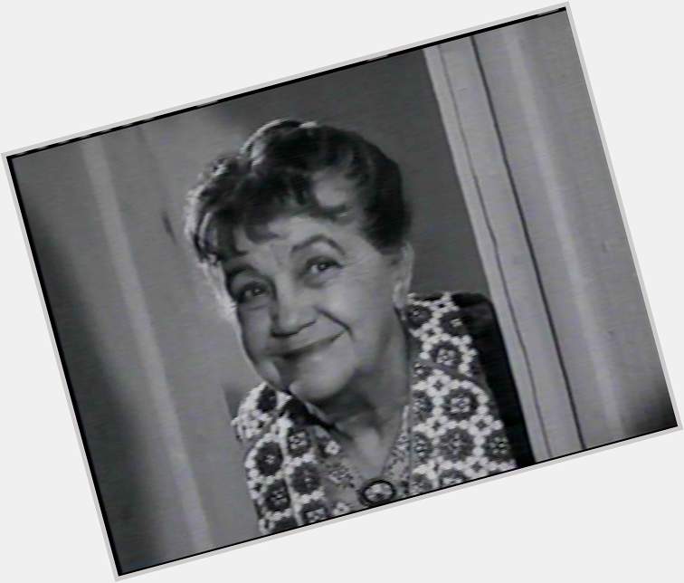 Cheerio Meredith | Official Site for Woman Crush Wednesday #WCW