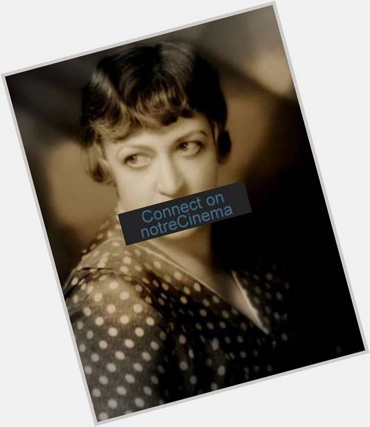 Lucille Gleason | Official Site for Woman Crush Wednesday #WCW