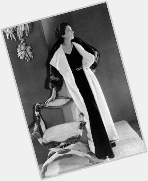 Lucille Gleason | Official Site for Woman Crush Wednesday #WCW