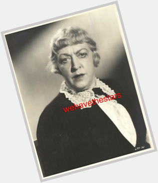 Lucille Gleason | Official Site for Woman Crush Wednesday #WCW