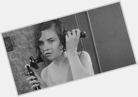 Lucille Hutton | Official Site for Woman Crush Wednesday #WCW