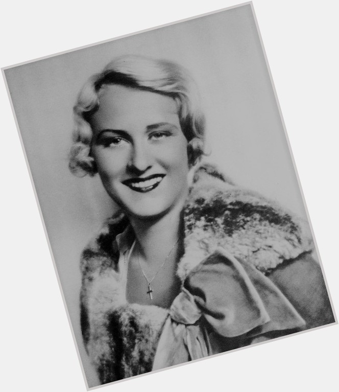 Lucille Williams | Official Site for Woman Crush Wednesday #WCW