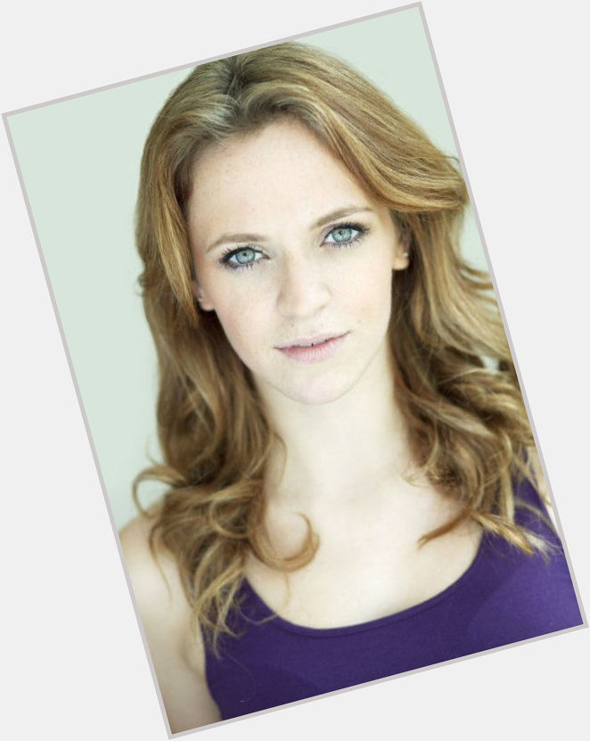 Lucinda Dryzek | Official Site for Woman Crush Wednesday #WCW