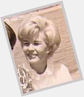 Hottest Female Celebs #WomanCrushWednesday | Official Site for Woman ...