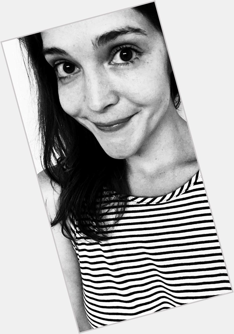 Lucy Faust | Official Site for Woman Crush Wednesday #WCW