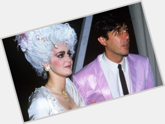 Lucy Helmore | Official Site for Woman Crush Wednesday #WCW