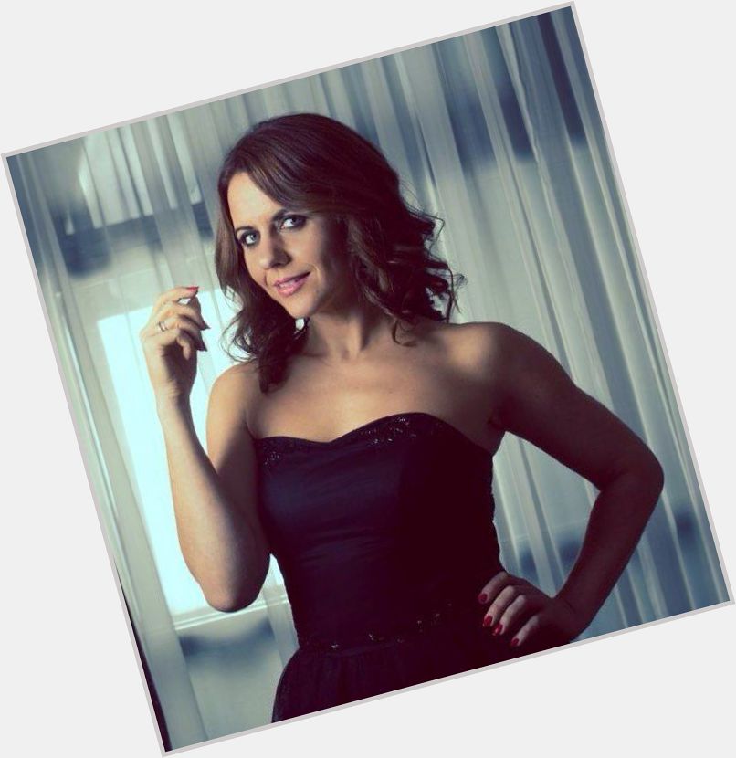 Lucy Kite | Official Site for Woman Crush Wednesday #WCW