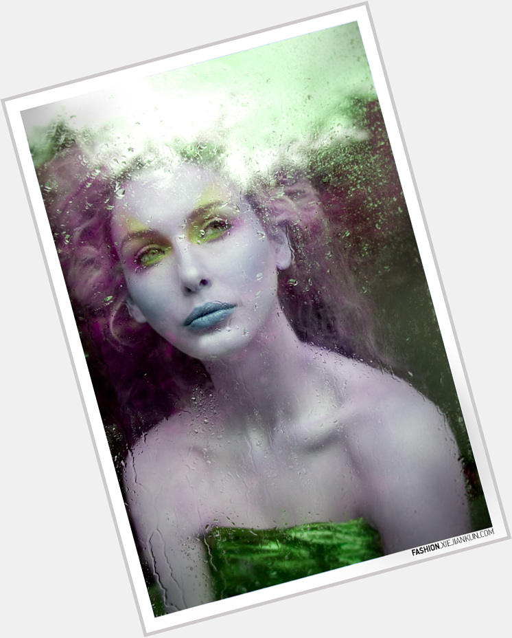 Lucy Ratcliffe | Official Site for Woman Crush Wednesday #WCW