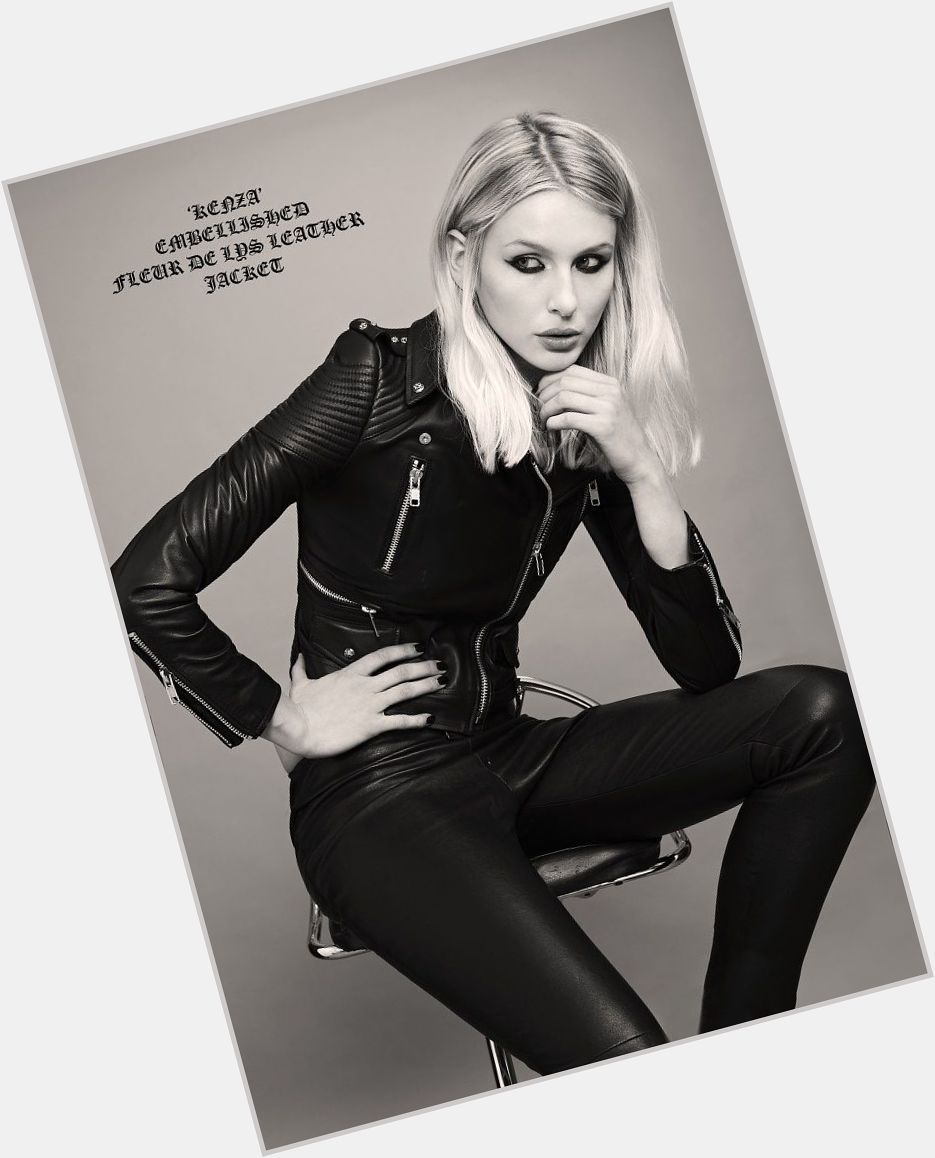 Lucy Ratcliffe | Official Site for Woman Crush Wednesday #WCW