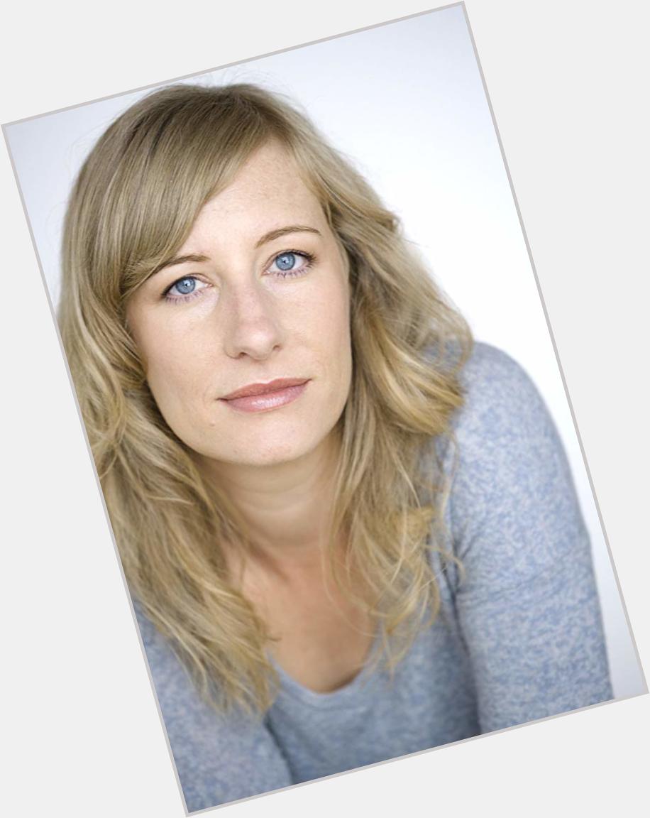 Lucy Wigmore | Official Site for Woman Crush Wednesday #WCW