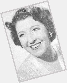 Luella Gear | Official Site for Woman Crush Wednesday #WCW