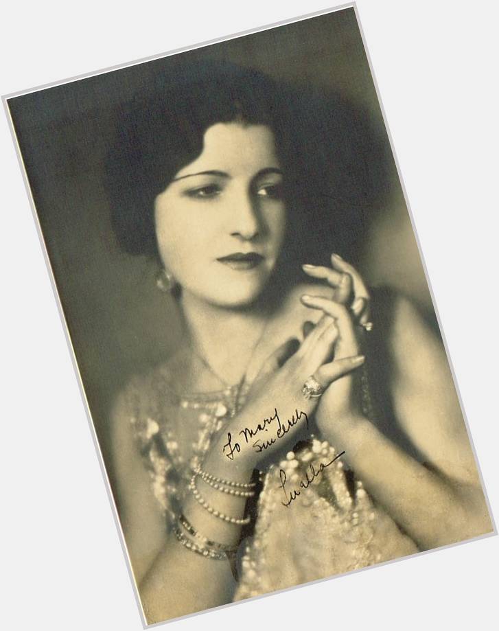 Luella Gear | Official Site for Woman Crush Wednesday #WCW