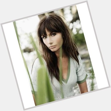 Luise King | Official Site for Woman Crush Wednesday #WCW