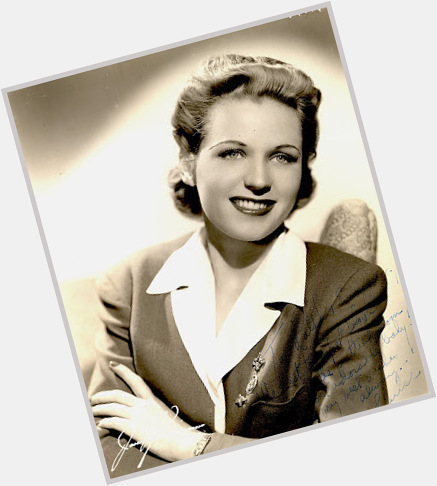 Luise King | Official Site for Woman Crush Wednesday #WCW