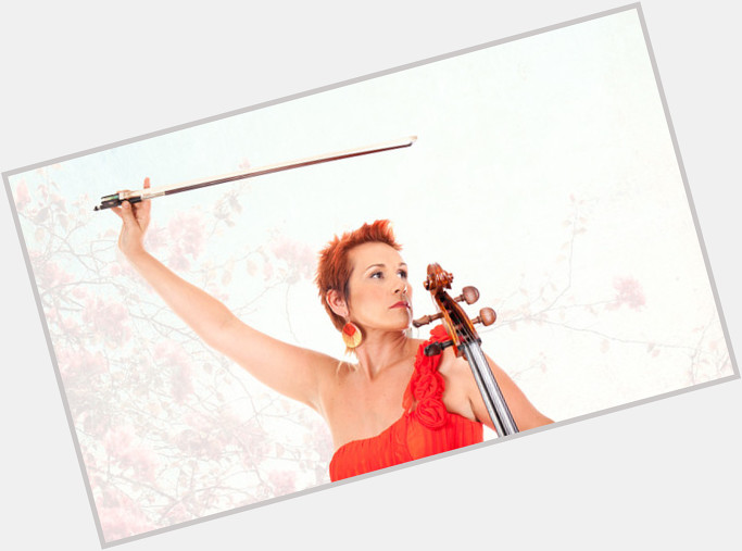 Luise King | Official Site for Woman Crush Wednesday #WCW