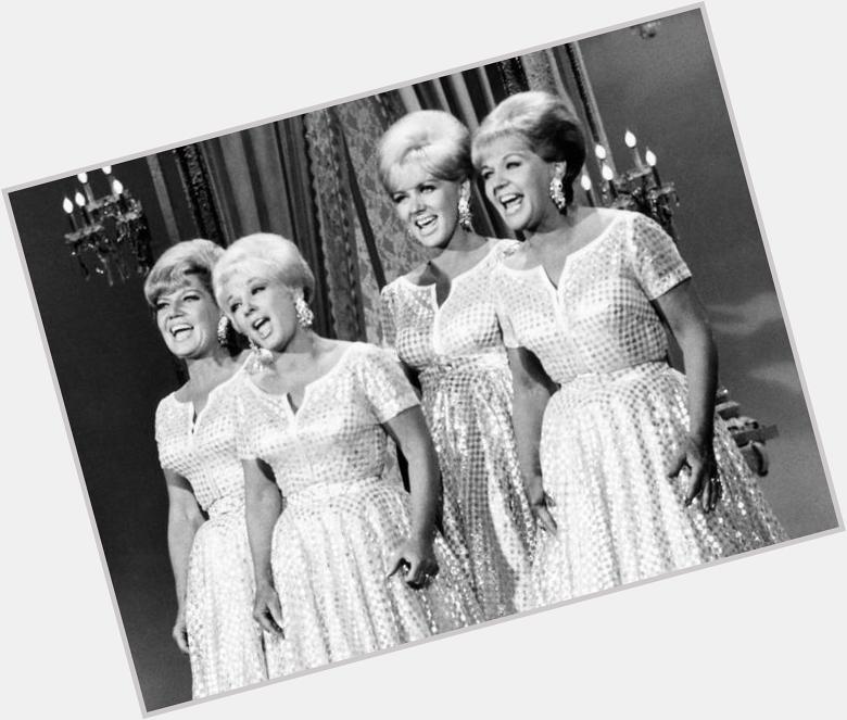 Luise King | Official Site for Woman Crush Wednesday #WCW