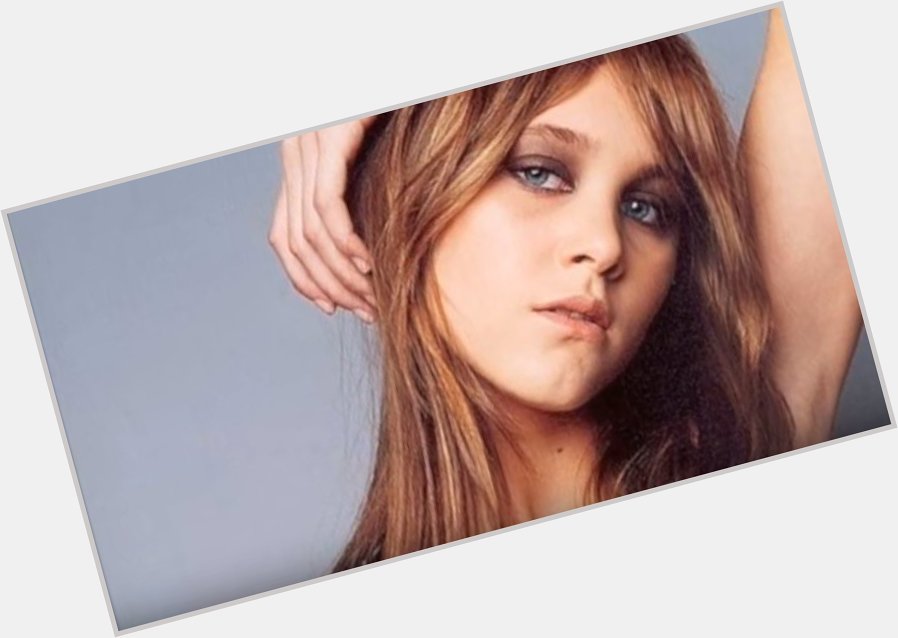 Luisel Ramos | Official Site for Woman Crush Wednesday #WCW