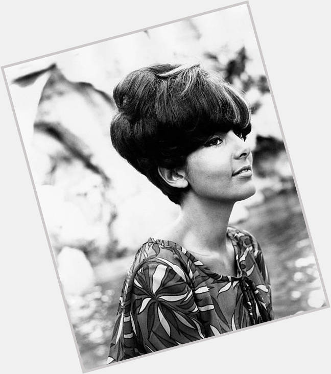 Luisella Boni | Official Site for Woman Crush Wednesday #WCW