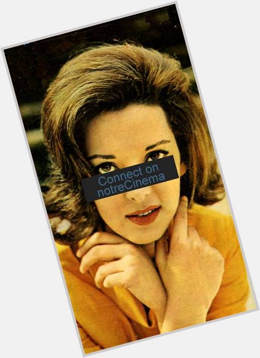 Luisella Boni | Official Site for Woman Crush Wednesday #WCW