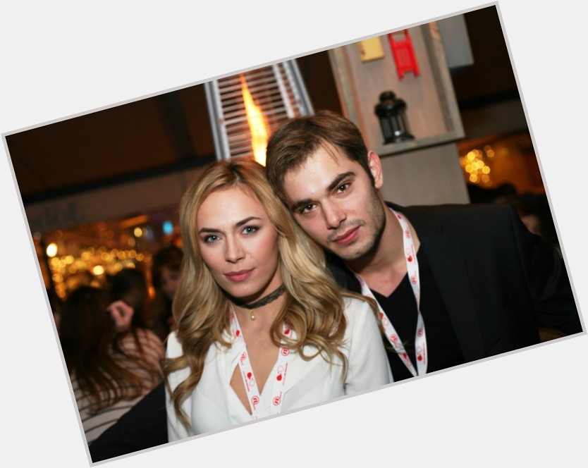 Lujo Kuncevic | Official Site for Man Crush Monday #MCM | Woman Crush Wednesday #WCW