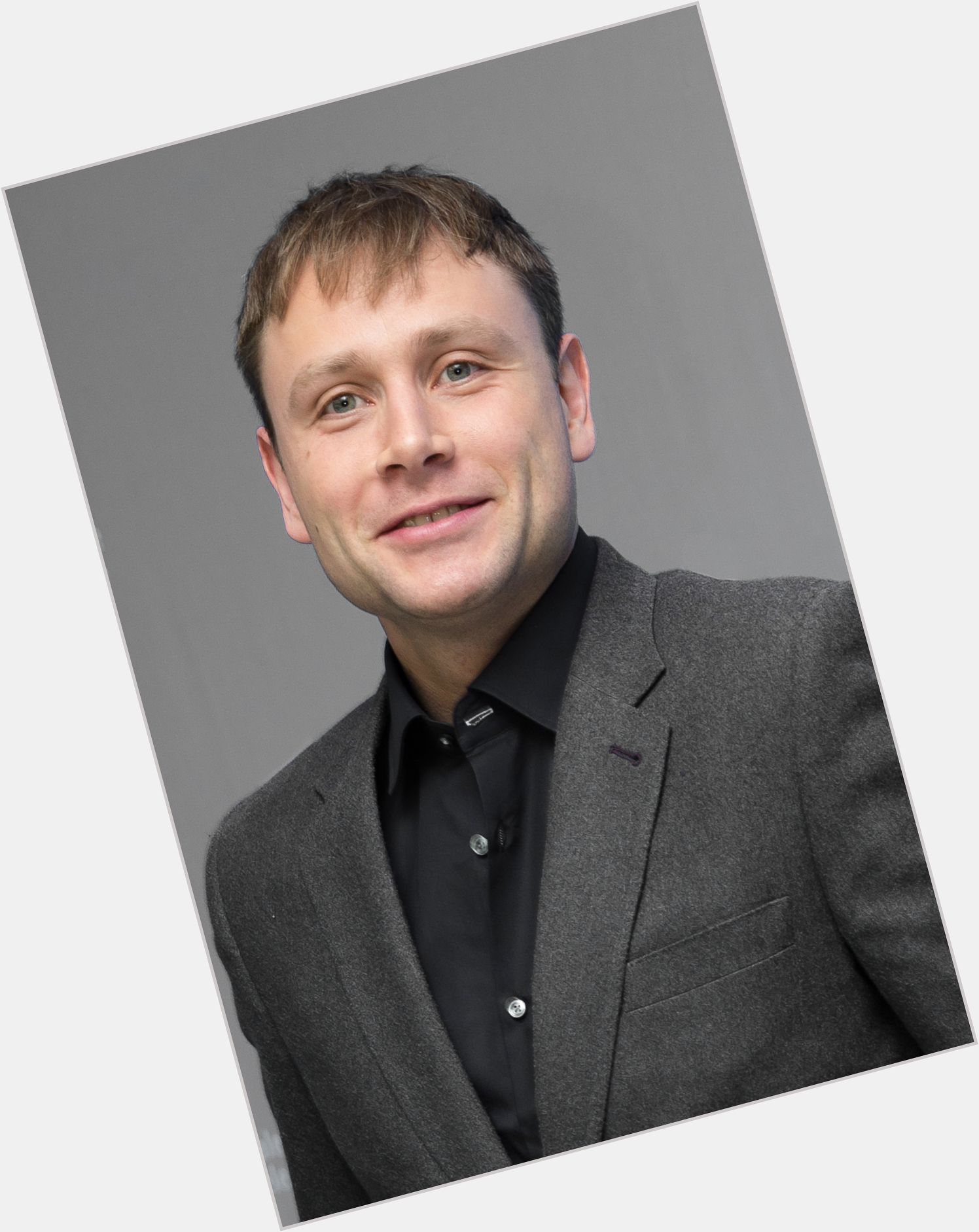 Lukas Riemelt | Official Site for Man Crush Monday #MCM | Woman Crush Wednesday #WCW