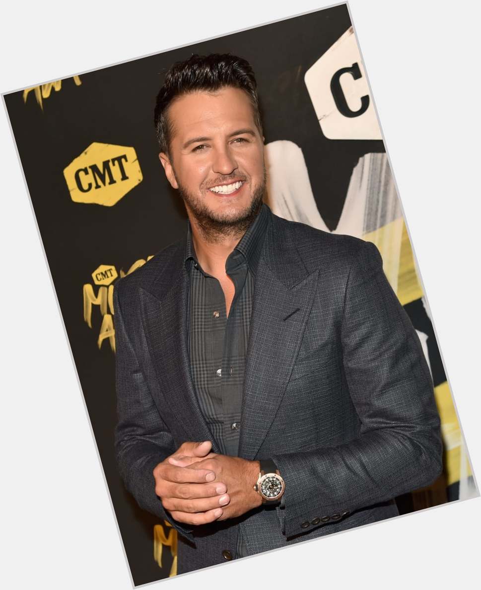 Luke Bridgeman | Official Site for Man Crush Monday #MCM | Woman Crush ...