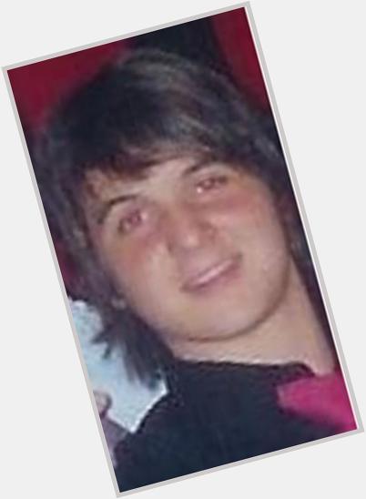 Luke Bridgeman | Official Site for Man Crush Monday #MCM | Woman Crush ...