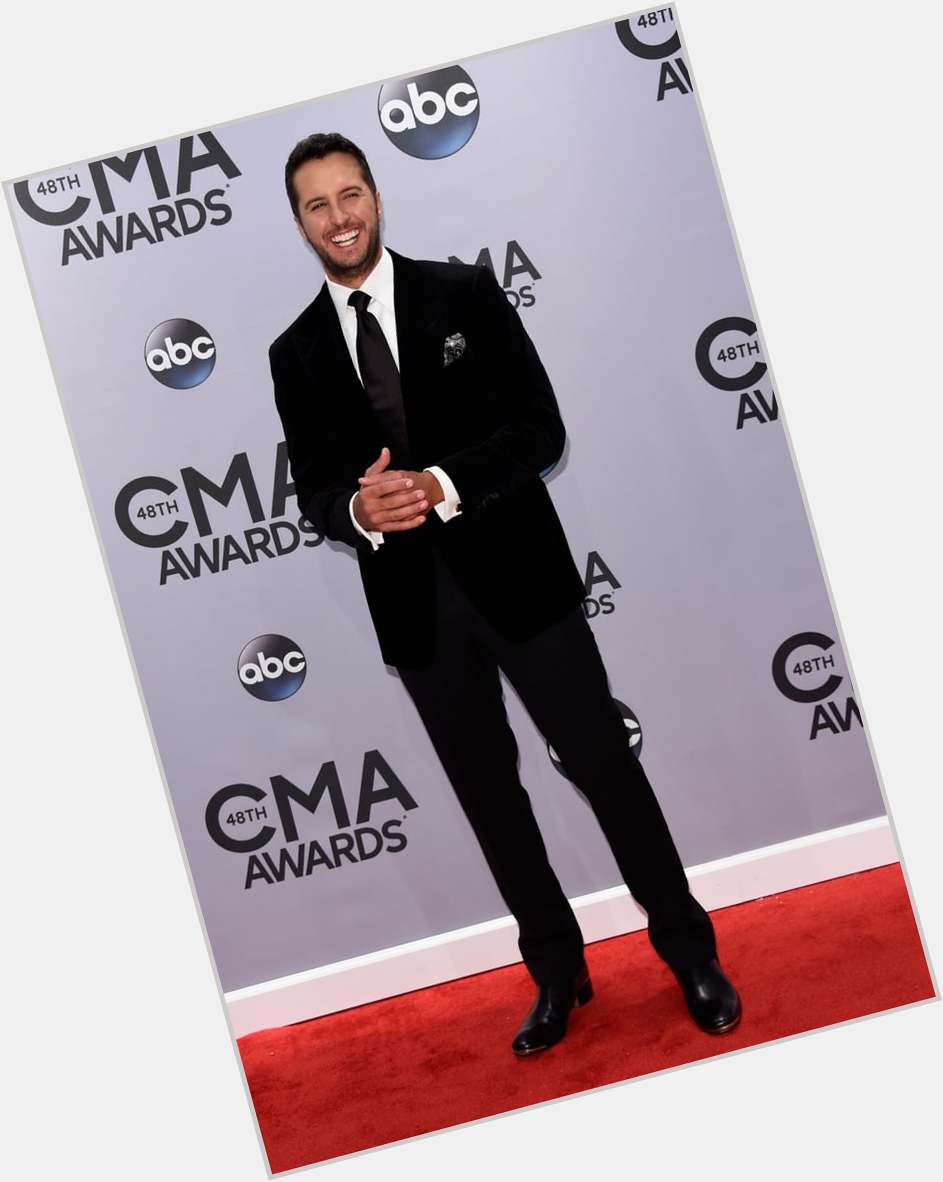 Luke Bridgeman | Official Site for Man Crush Monday #MCM | Woman Crush ...