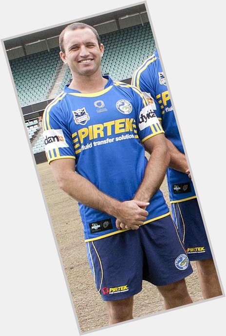 Luke Burt | Official Site for Man Crush Monday #MCM | Woman Crush ...