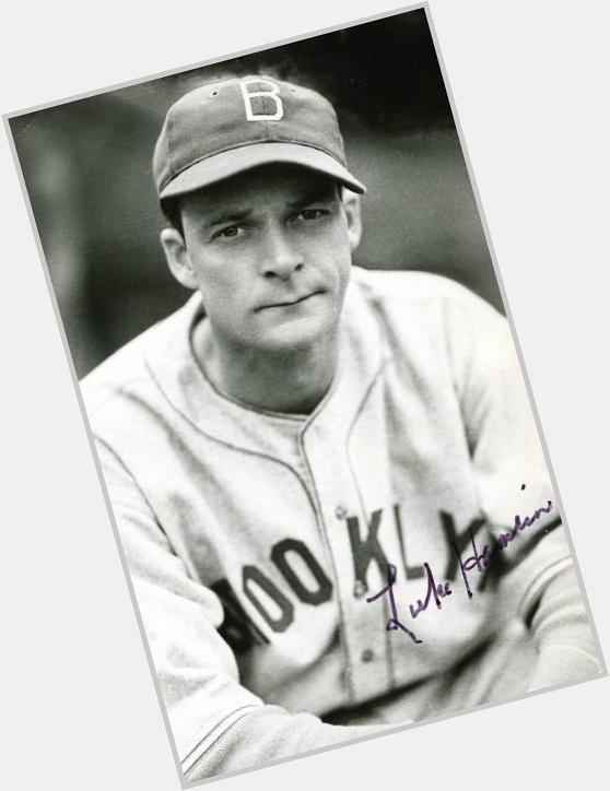 Luke Hamlin | Official Site for Man Crush Monday #MCM | Woman Crush ...