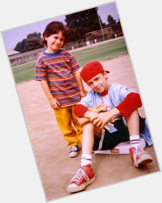 Luke Tarsitano | Official Site for Man Crush Monday #MCM | Woman Crush ...