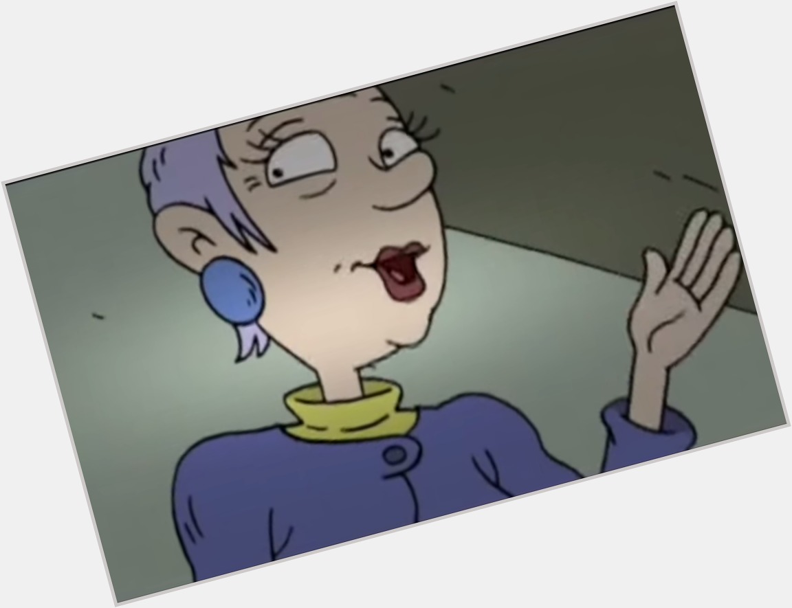 Lulu Pickles | Official Site for Woman Crush Wednesday #WCW