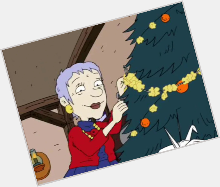 Lulu Pickles | Official Site for Woman Crush Wednesday #WCW