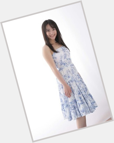 Luna Nagai | Official Site for Woman Crush Wednesday #WCW