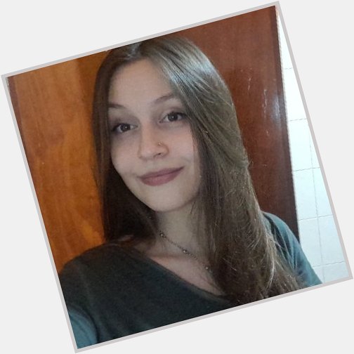 Lupe Maciel | Official Site for Woman Crush Wednesday #WCW