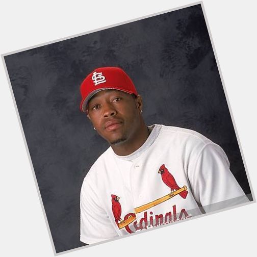 Luther Hackman | Official Site for Man Crush Monday #MCM | Woman Crush ...