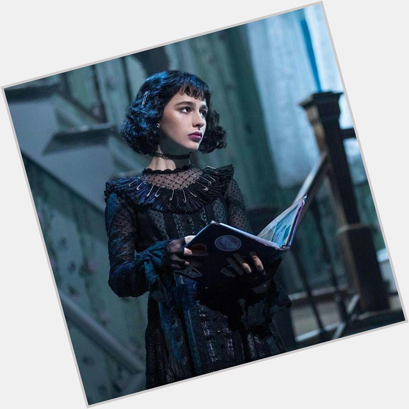 Lydia Deitz | Official Site for Woman Crush Wednesday #WCW