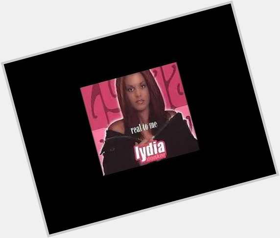 Lydia Denker | Official Site for Woman Crush Wednesday #WCW