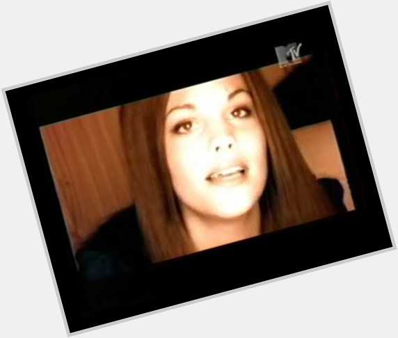 Lydia Denker | Official Site for Woman Crush Wednesday #WCW