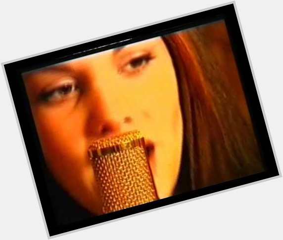 Lydia Denker | Official Site for Woman Crush Wednesday #WCW