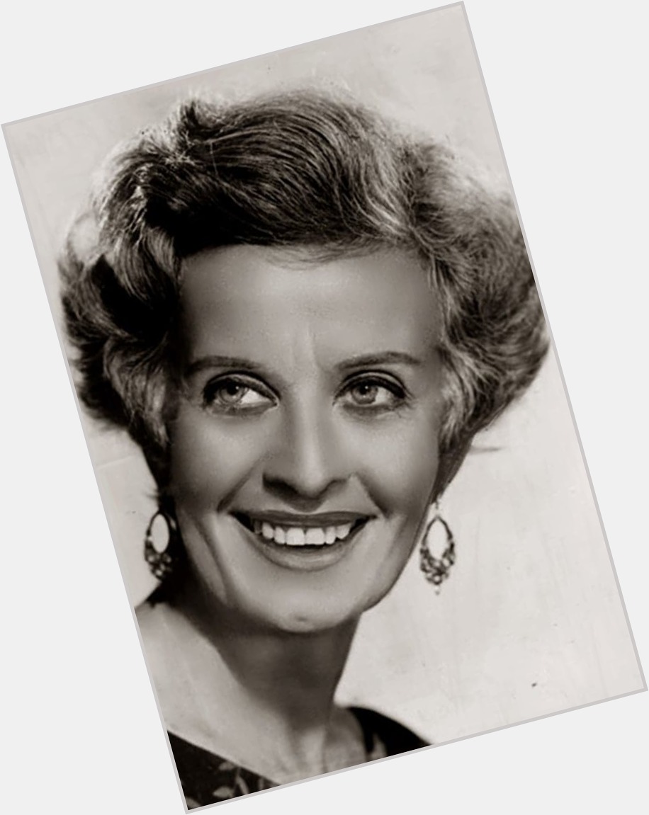 Lydia Lamaison | Official Site for Woman Crush Wednesday #WCW