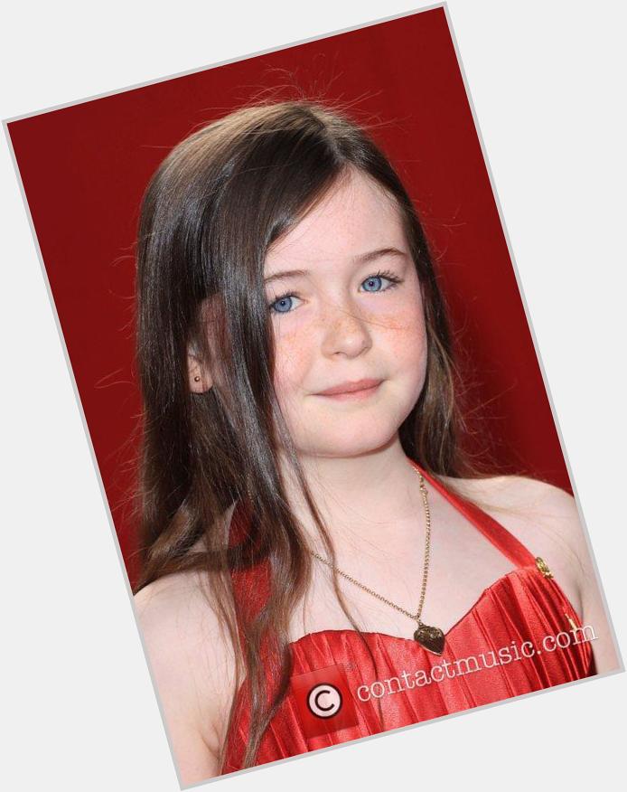 Lydia Waters | Official Site for Woman Crush Wednesday #WCW