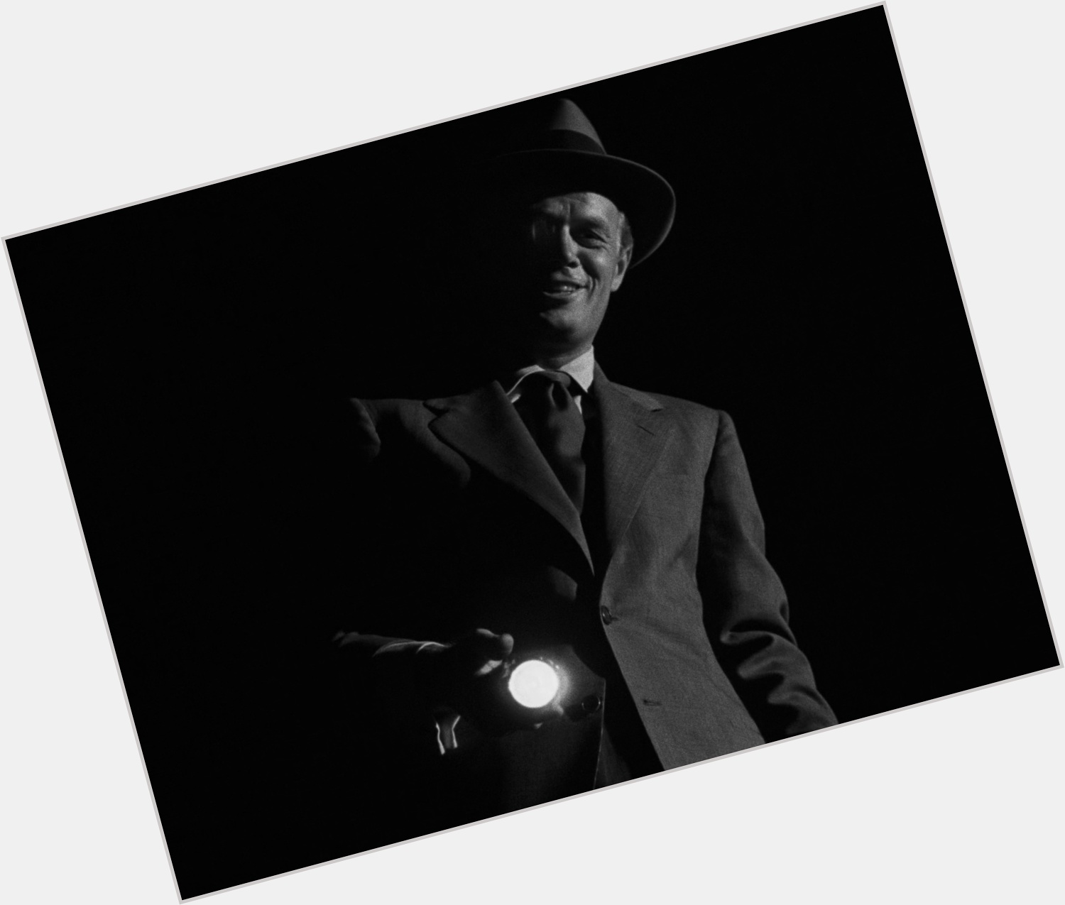 Lyle R Wheeler | Official Site for Man Crush Monday #MCM | Woman Crush ...