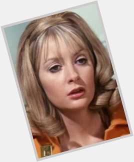 Lyn Ashley | Official Site for Woman Crush Wednesday #WCW