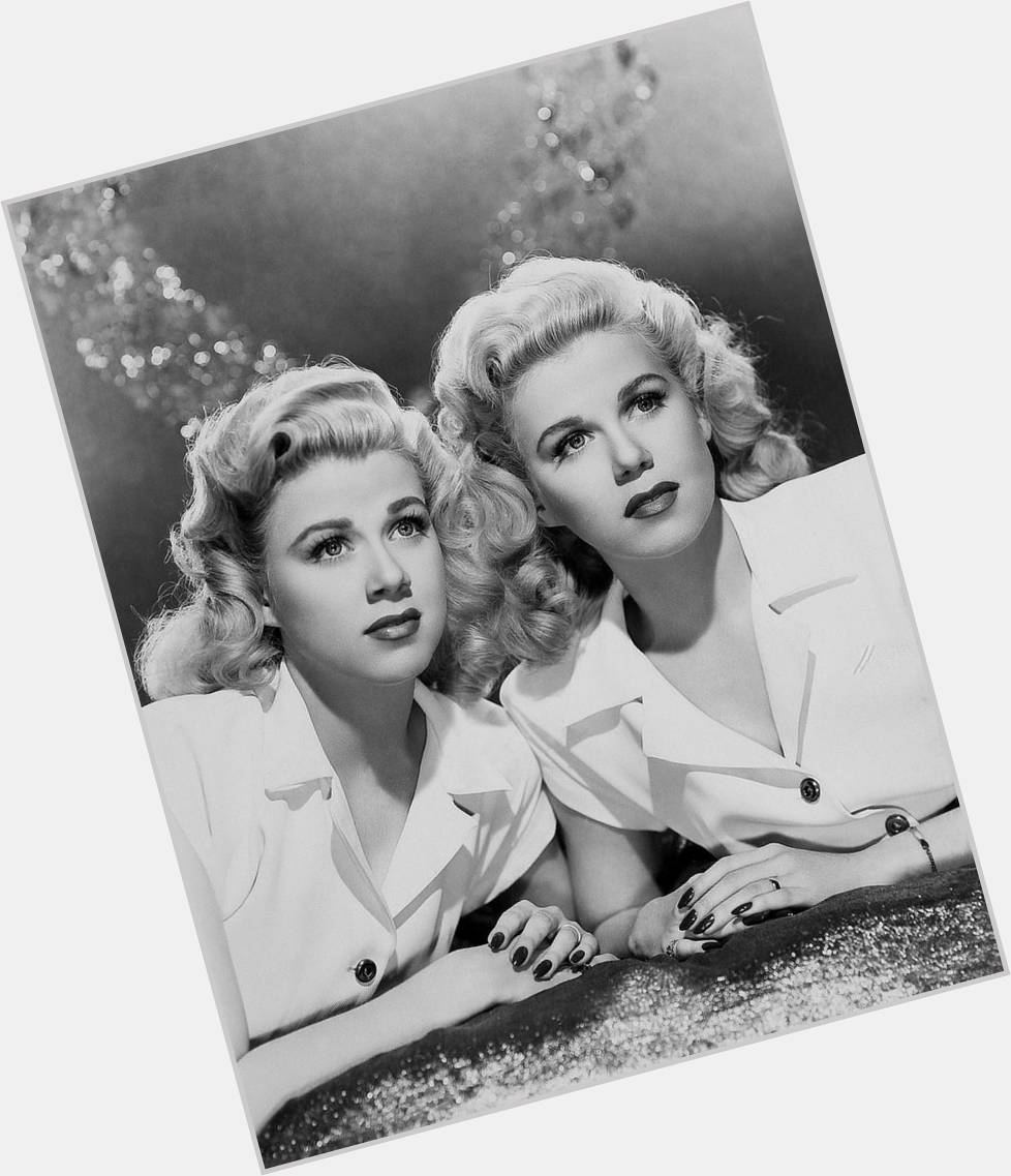 Lyn Wilde | Official Site for Woman Crush Wednesday #WCW