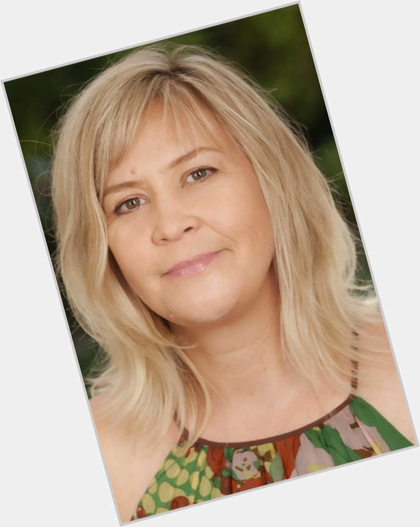 Lyndee Jane Rutherford | Official Site for Woman Crush Wednesday #WCW