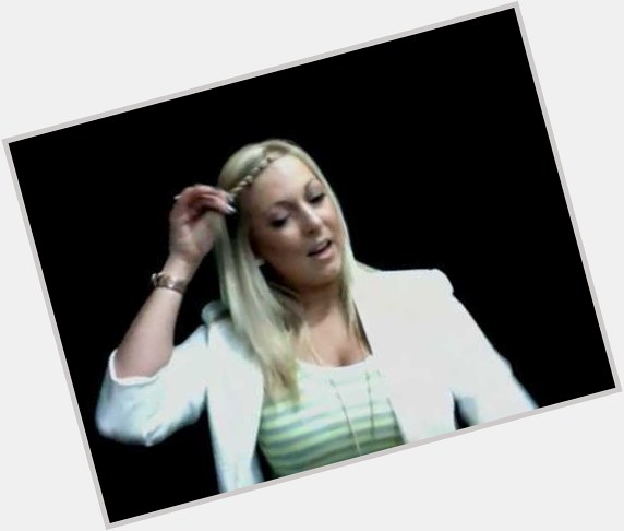 Lynette Braid | Official Site for Woman Crush Wednesday #WCW